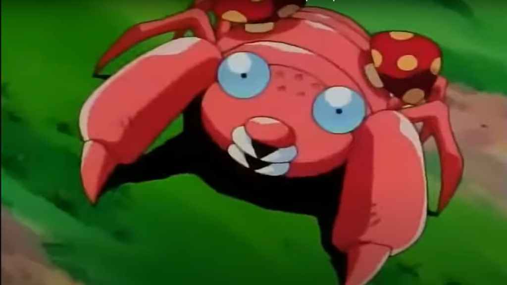 Can you catch shiny Paras in Pokémon GO? | Pro Game Guides