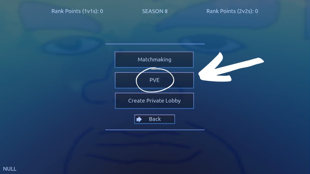 How to get Ascension Fragments in A Universal Time (AUT) - Roblox | Pro ...