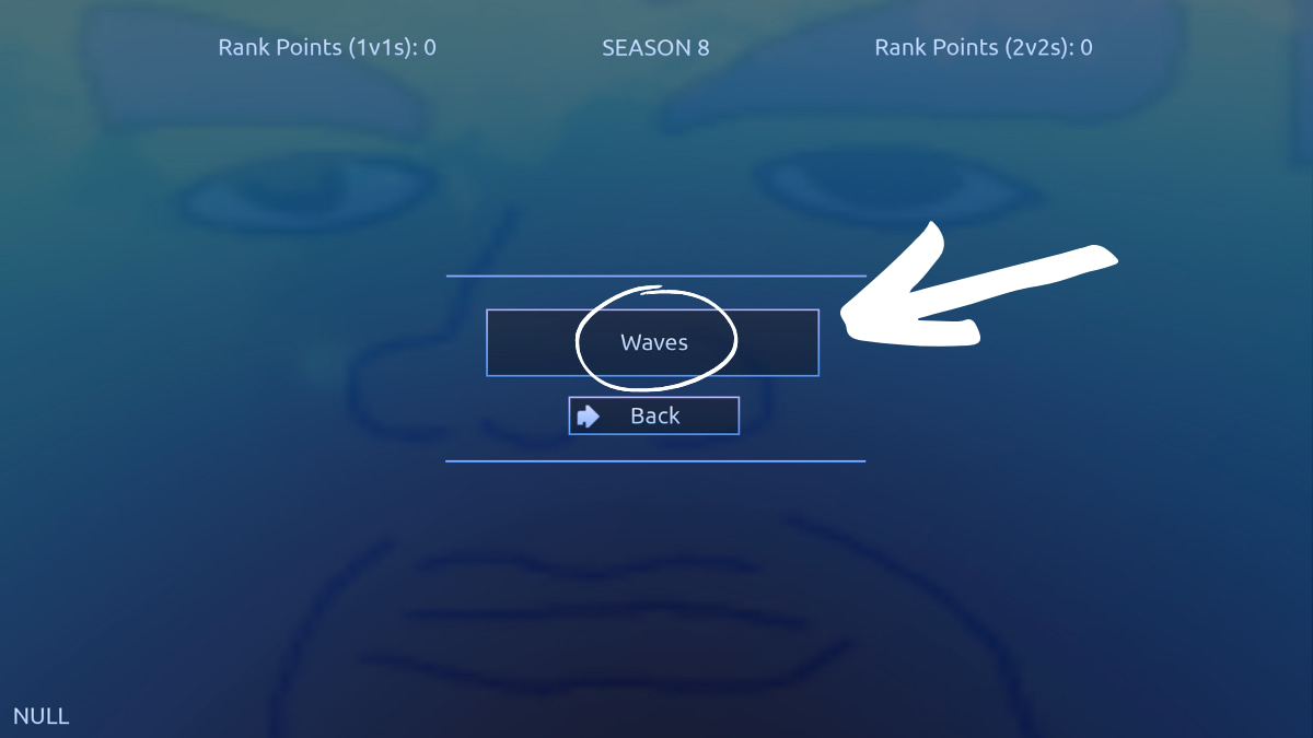 Page not found | Pro Game Guides