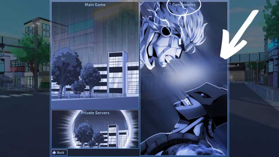 How to get Ascension Fragments in A Universal Time (AUT) - Roblox | Pro ...