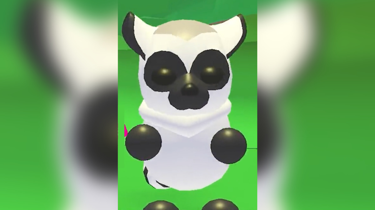 All pets added with Adopt Me!’s 6th Birthday update – Roblox | Pro Game ...