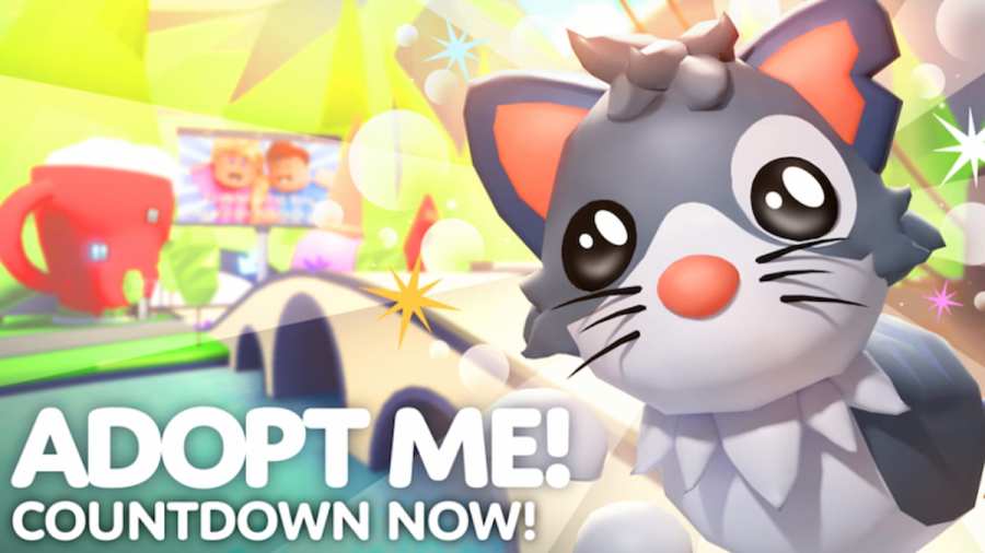 All pets that can be hatched from the Urban Egg in Adopt Me! – Roblox | Pro Game Guides