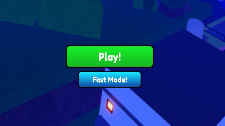 What is Fast Mode in Anime Fighting Simulator X? - Roblox | Pro Game Guides