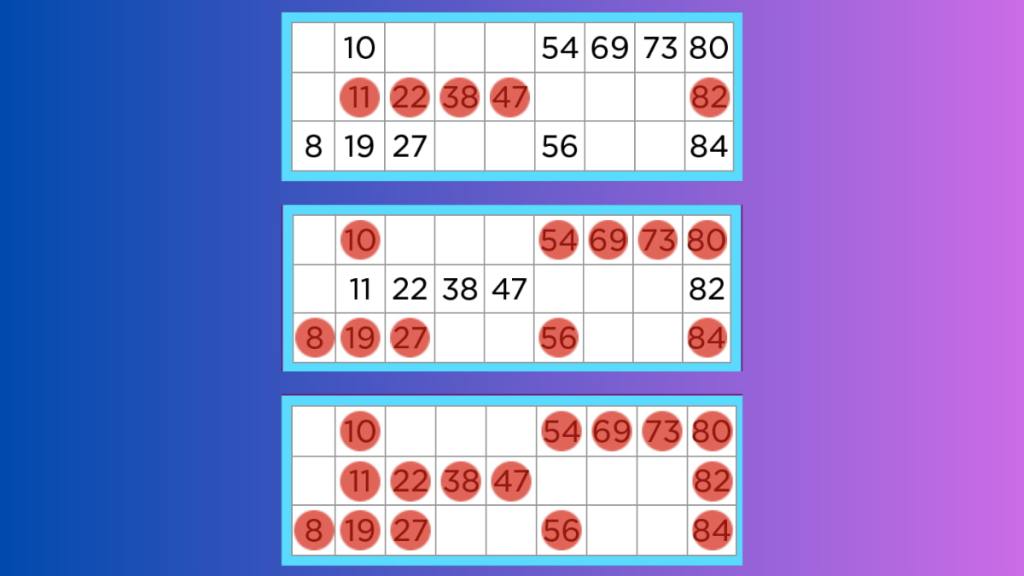 All game modes in Bloxy Bingo and how to play - Roblox | Pro Game Guides