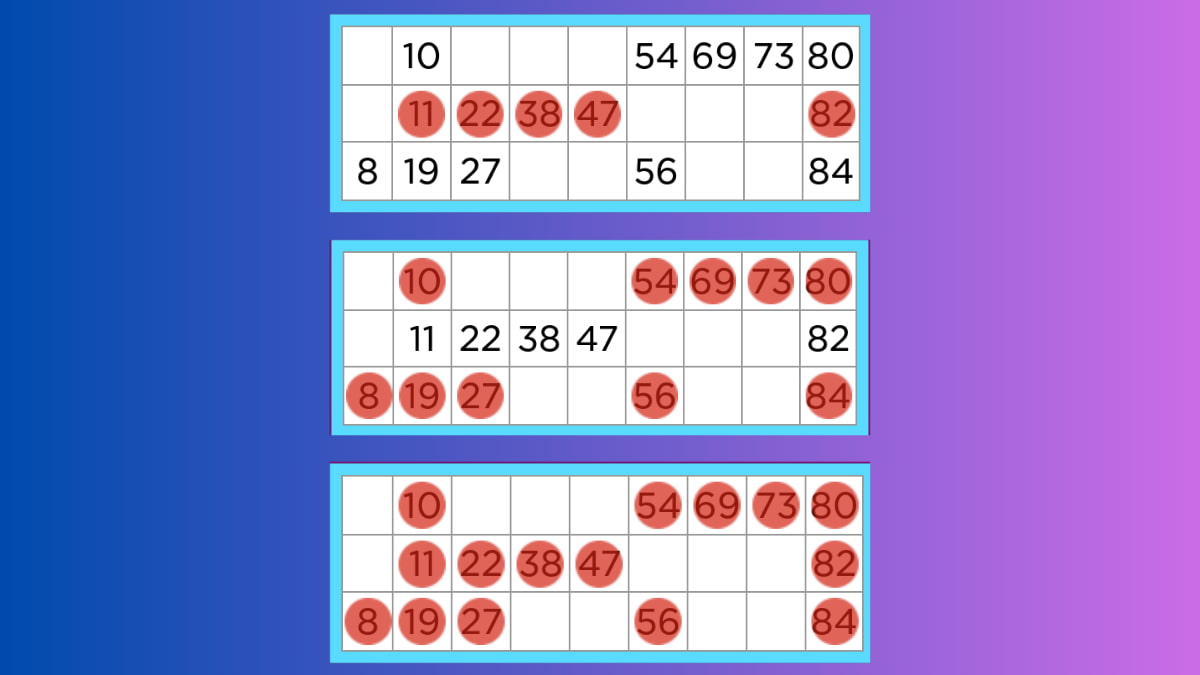 All game modes in Bloxy Bingo and how to play - Roblox | Pro Game Guides