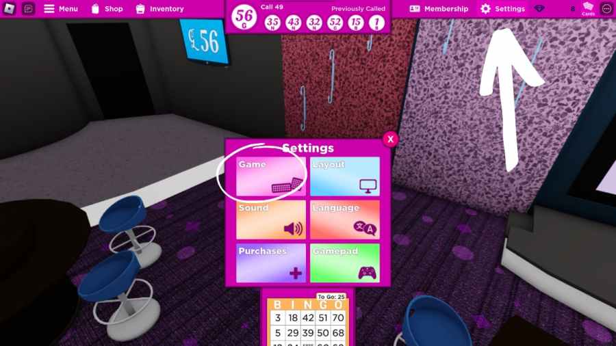 How to get multiple cards in Bloxy Bingo - Roblox | Pro Game Guides