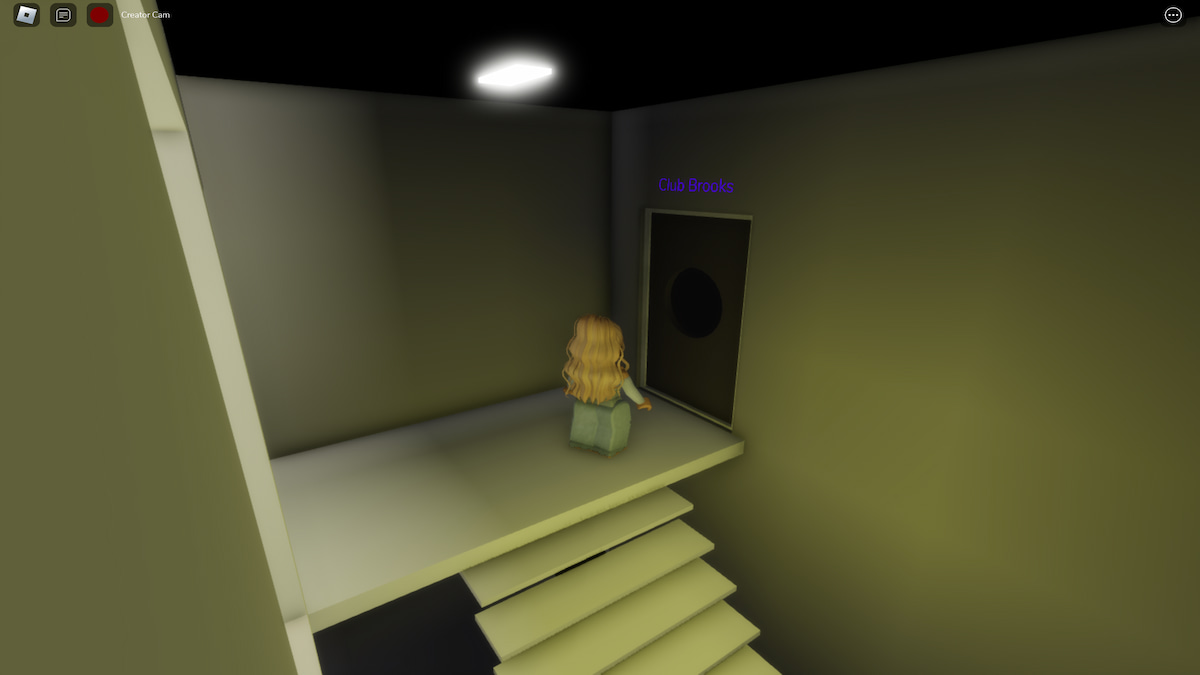 How to Get a Couch in Brookhaven - Roblox Brookhaven Couch Glitch ...