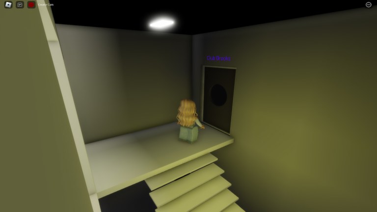 How to Get a Couch in Brookhaven - Roblox Brookhaven Couch Glitch ...