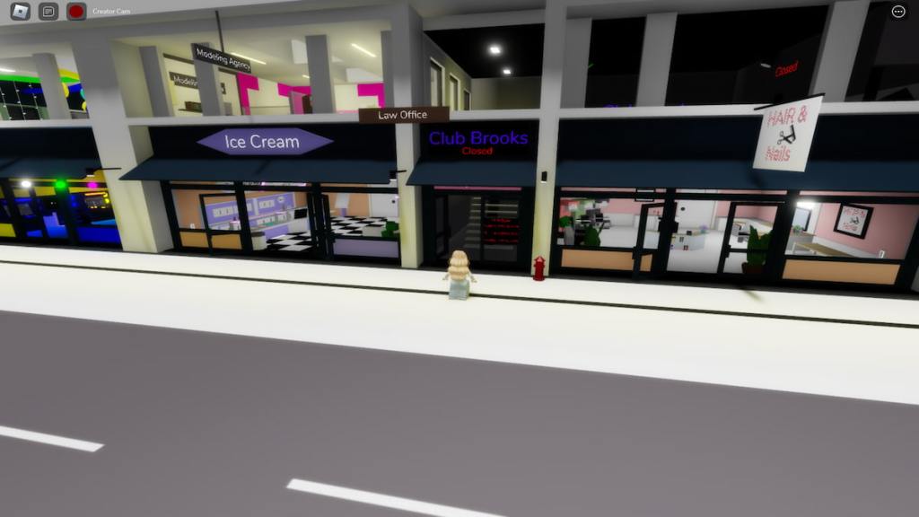 How to Get a Couch in Brookhaven - Roblox Brookhaven Couch Glitch ...