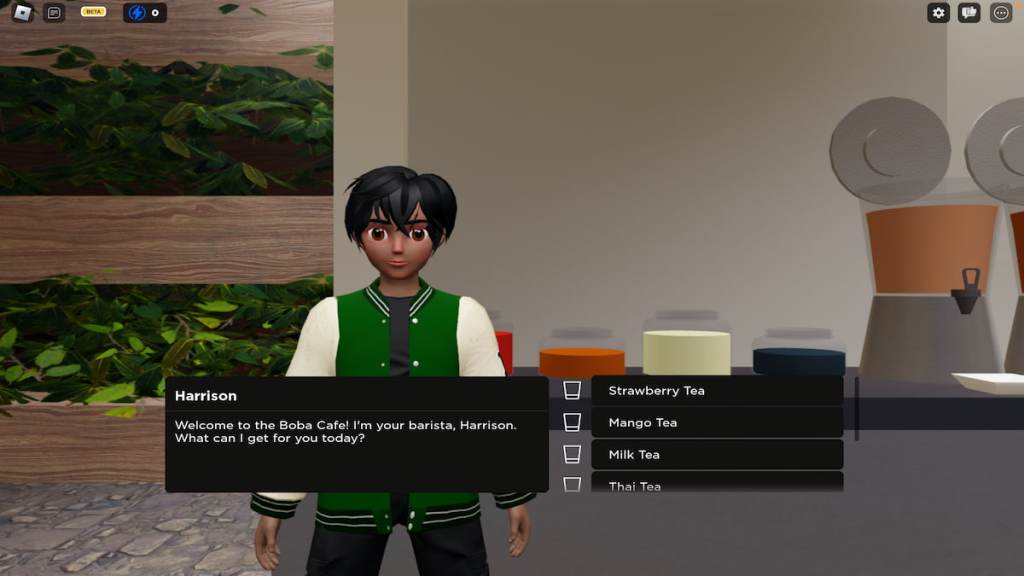 How to get all free items in Roblox Career Center - Roblox | Pro Game ...