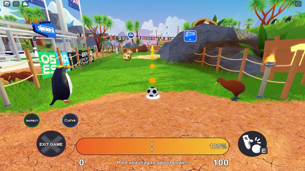 How to get all free items in FIFA World - Roblox | Pro Game Guides