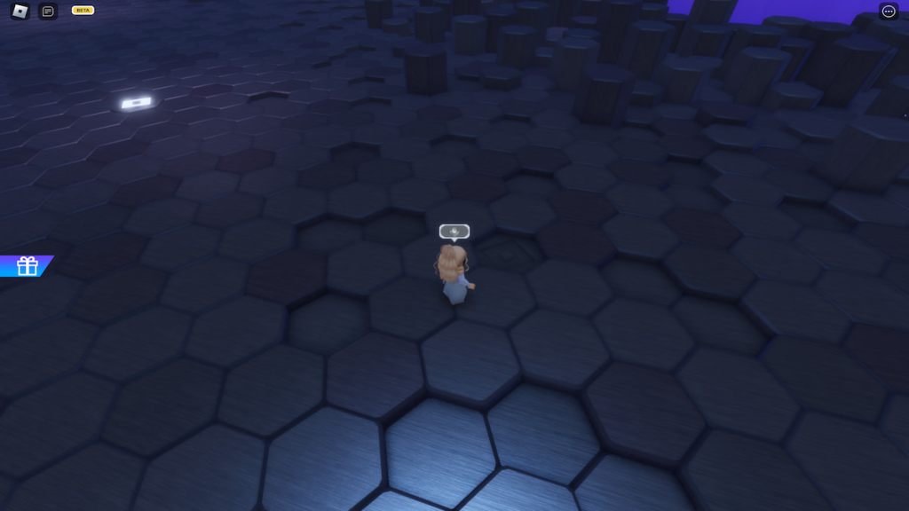 How to get all free items in Roblox Innovation Awards 2023 - Voting Hub ...