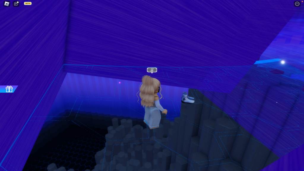 How to get all free items in Roblox Innovation Awards 2023 - Voting Hub ...