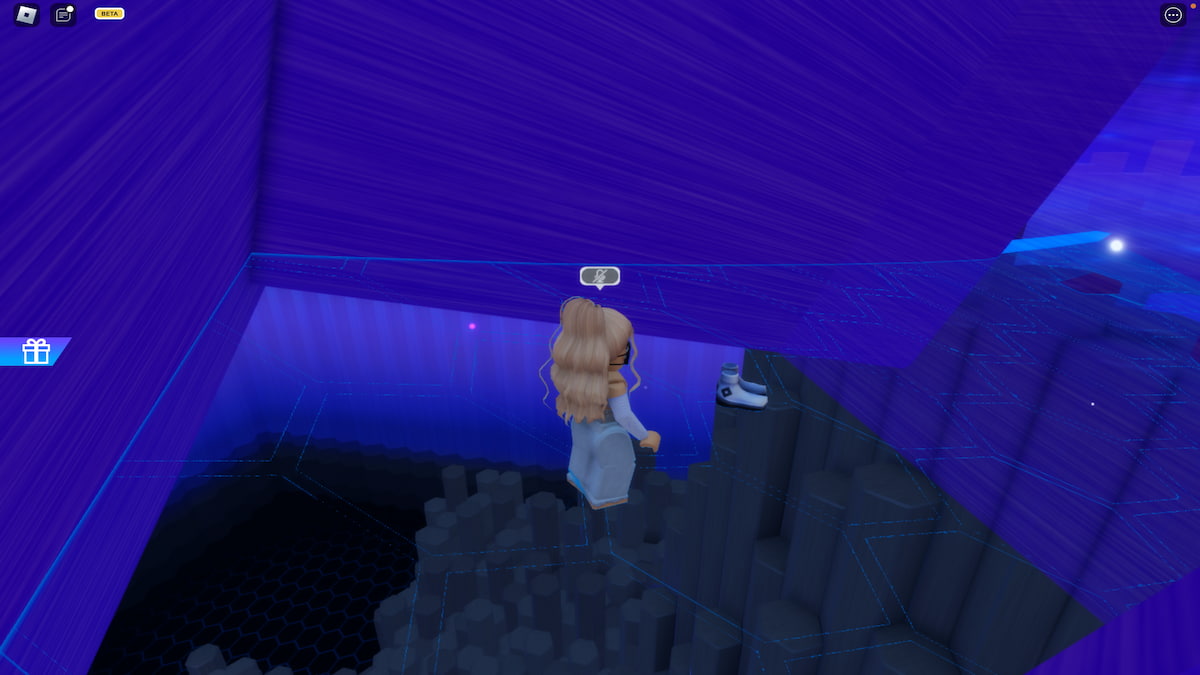 How to get all free items in Roblox Innovation Awards 2023 - Voting Hub ...