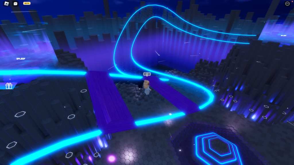 How to get all free items in Roblox Innovation Awards 2023 - Voting Hub ...