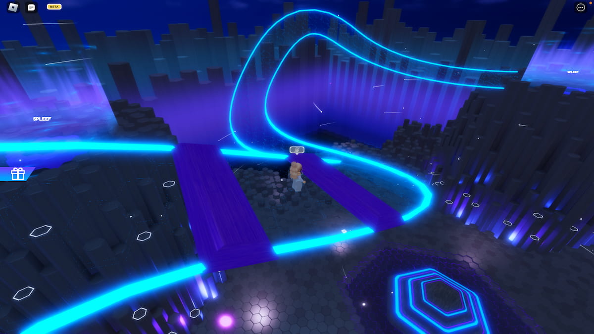 How to get all free items in Roblox Innovation Awards 2023 - Voting Hub | Pro Game Guides