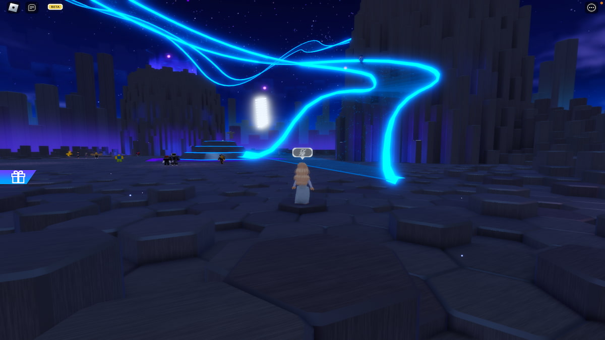 How to get all free items in Roblox Innovation Awards 2023 - Voting Hub ...