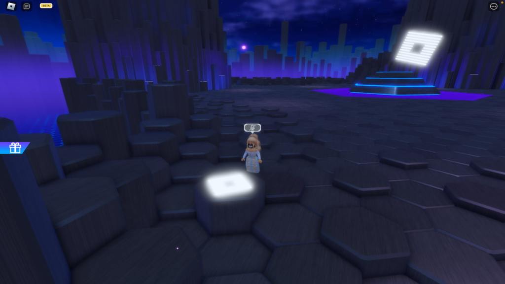 How to get all free items in Roblox Innovation Awards 2023 - Voting Hub ...