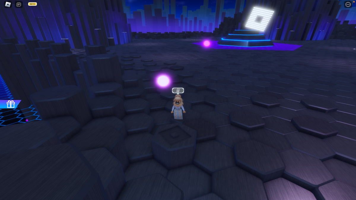 How to get all free items in Roblox Innovation Awards 2023 - Voting Hub ...