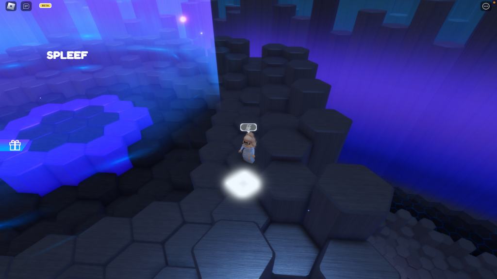 How to get all free items in Roblox Innovation Awards 2023 - Voting Hub ...