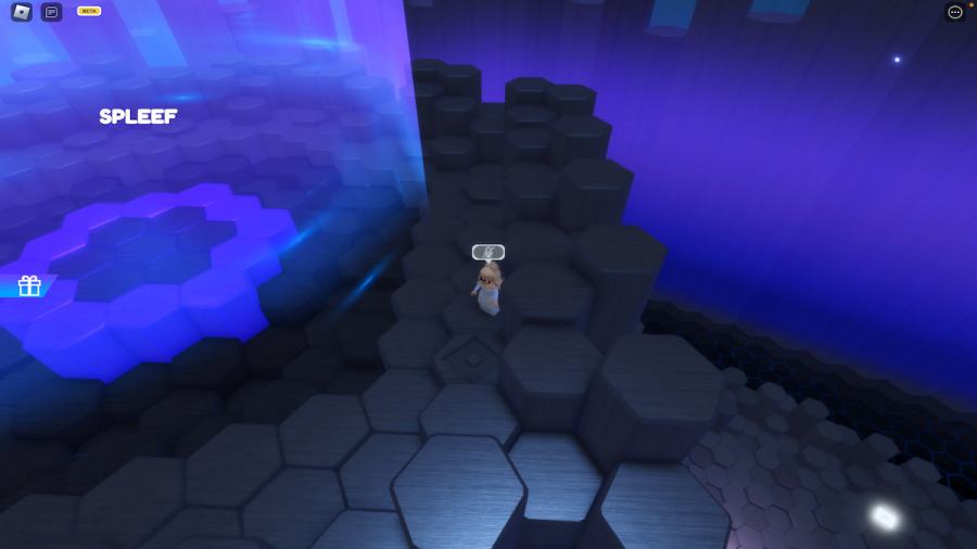 How to get all free items in Roblox Innovation Awards 2023 - Voting Hub ...