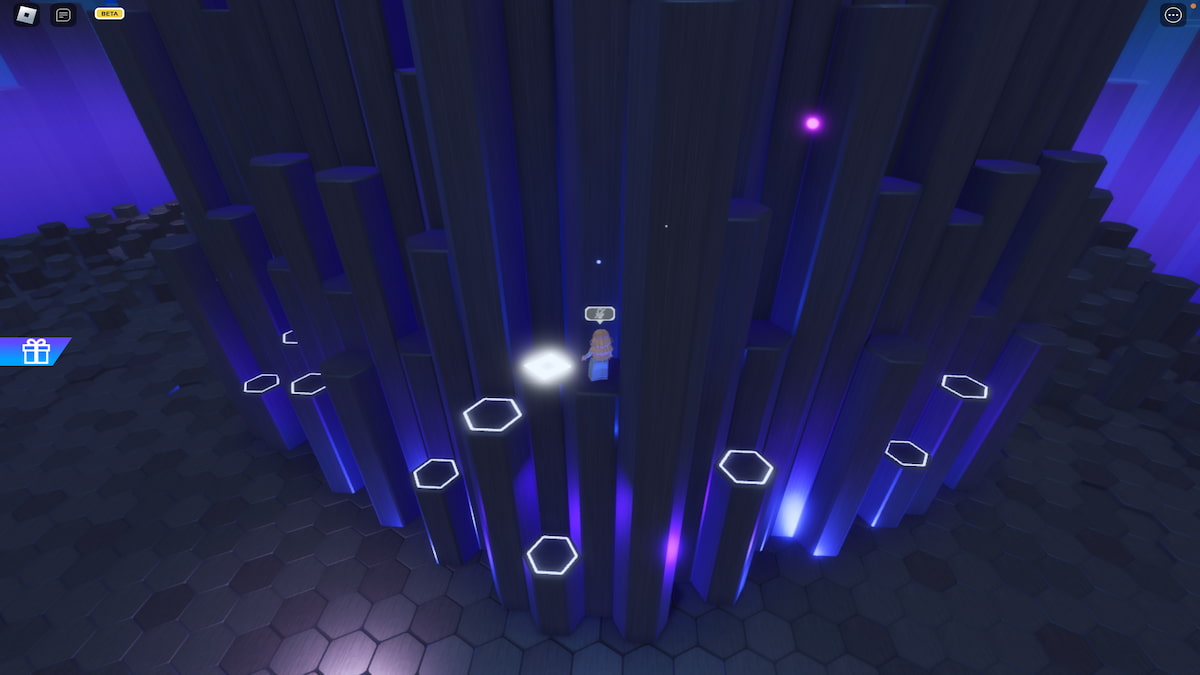 How to get all free items in Roblox Innovation Awards 2023 - Voting Hub ...