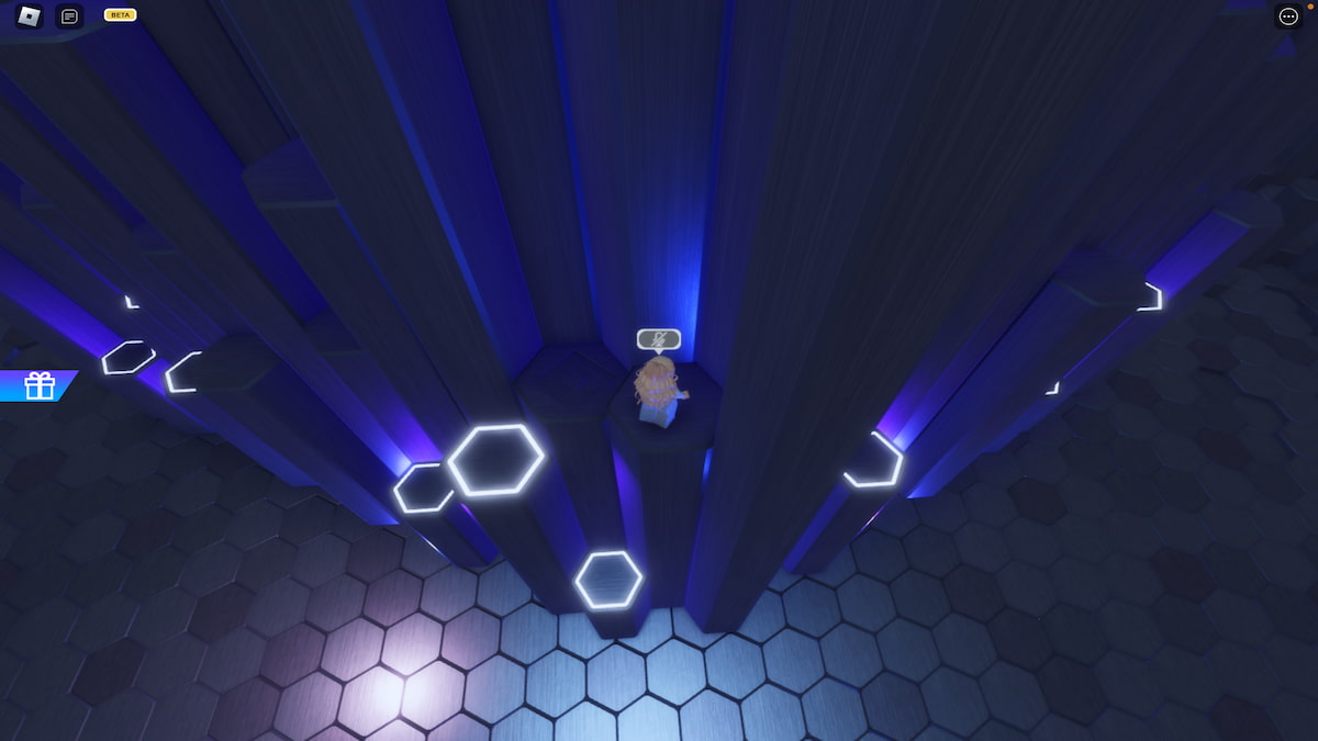 How to get all free items in Roblox Innovation Awards 2023 - Voting Hub ...