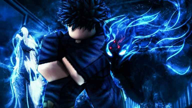 Roblox Jujutsu Kaizen Codes Pro Game Guides
