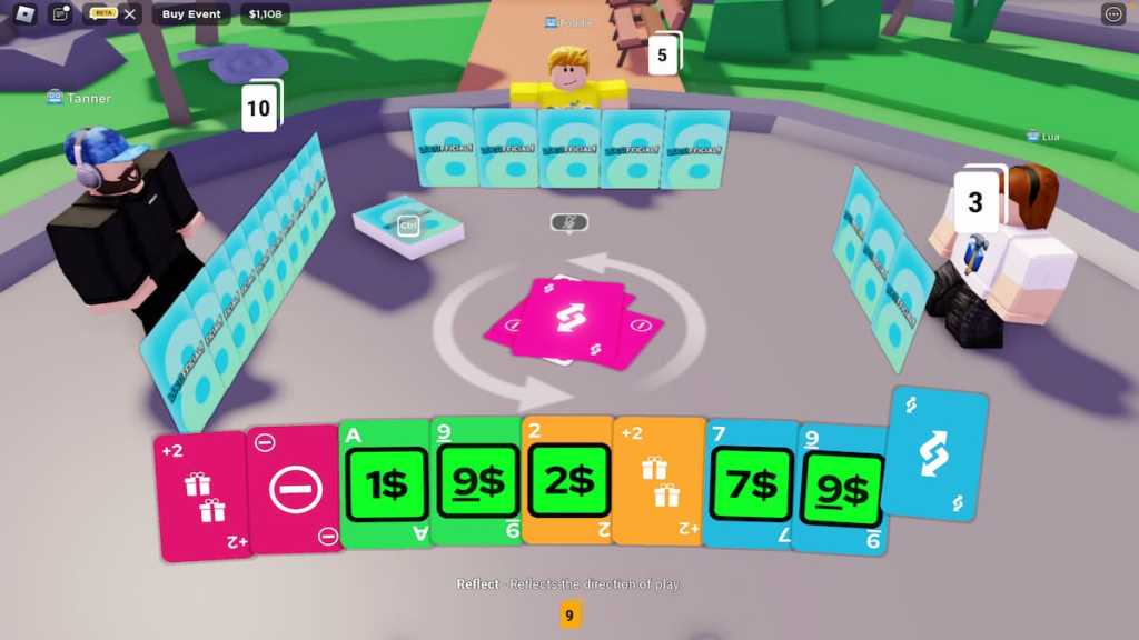 How to get the LOCOfficial booth in PLS DONATE - Roblox | Pro Game Guides