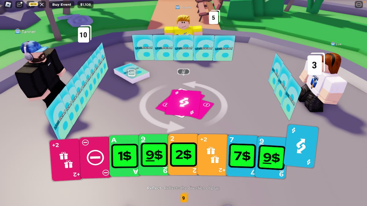 How to get the LOCOfficial booth in PLS DONATE - Roblox | Pro Game Guides