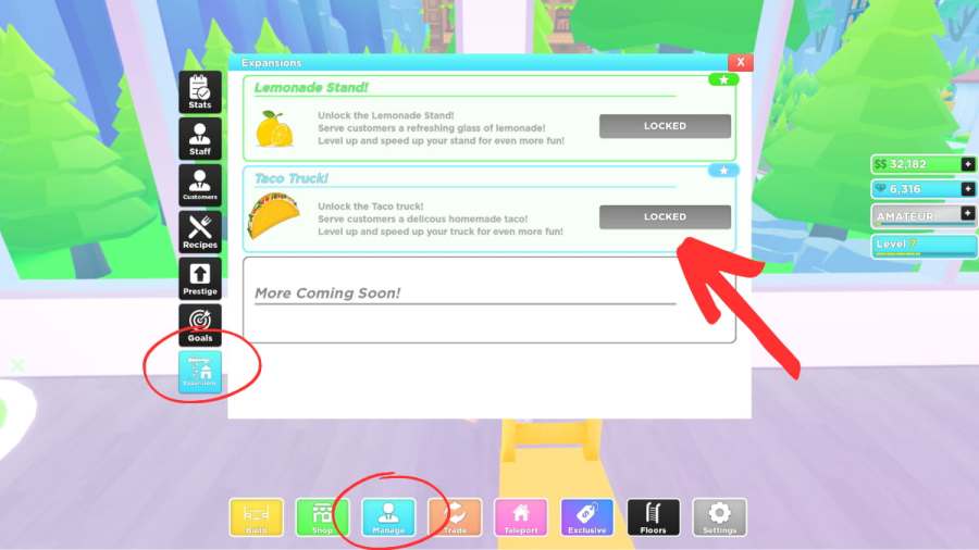 Page not found | Pro Game Guides