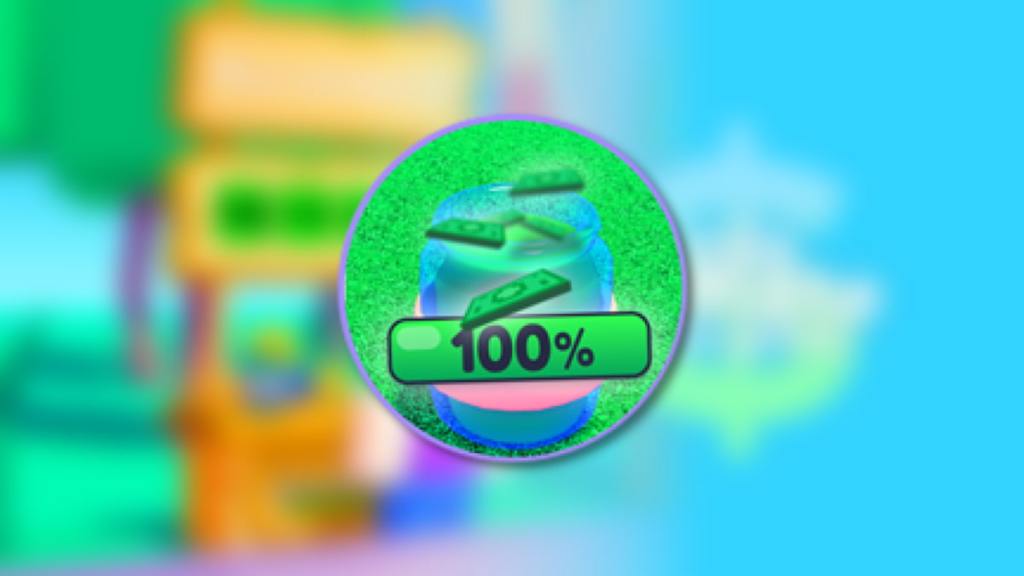 How to get the Make a Wish booth in PLS DONATE - Roblox | Pro Game Guides