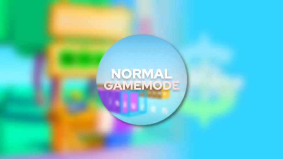 How to get the Type Race booth in PLS DONATE - Roblox | Pro Game Guides