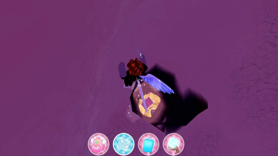 All Royale High Campus 3 Chest Locations - Pro Game Guides