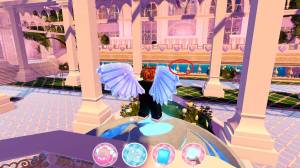 All Royale High Campus 3 Chest Locations - Pro Game Guides