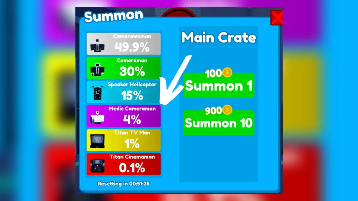 How To Get More Units In Toilet Tower Defense Roblox Pro Game Guides