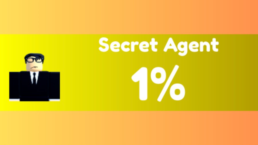How to get Secret Agent in Toilet Tower Defense - Roblox | Pro Game Guides