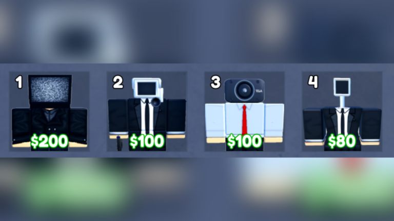 How to trade in Toilet Tower Defense (TTD) - Roblox | Pro Game Guides