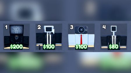 How to trade in Toilet Tower Defense (TTD) - Roblox | Pro Game Guides