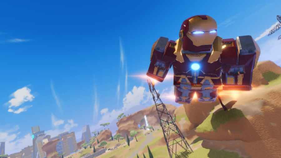 War Machines Codes (June 2025) - Are there any? | Pro Game Guides