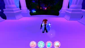 All Chest Locations in Royale High (Castle Secrets Update) - Roblox ...