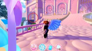 All Chest Locations in Royale High (Castle Secrets Update) - Roblox ...