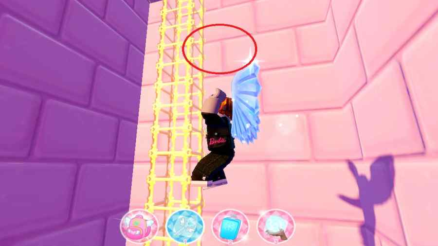 All Royale High Campus 3 Chest Locations - Pro Game Guides