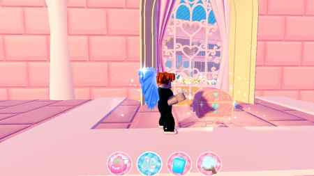 All Royale High Campus 3 Chest Locations - Pro Game Guides