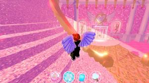 Where to find the Dorms in Royale High Campus 3? | Pro Game Guides