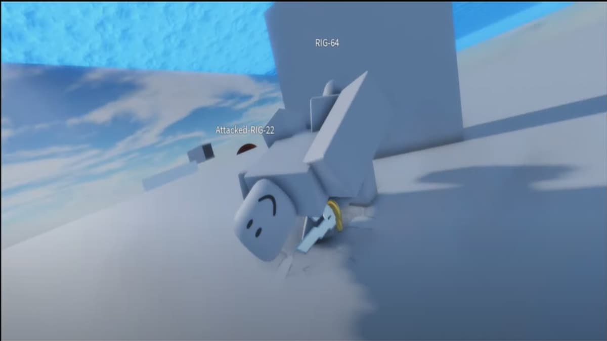 How to unlock Fushiguro Toji in Sakura Stand | Pro Game Guides