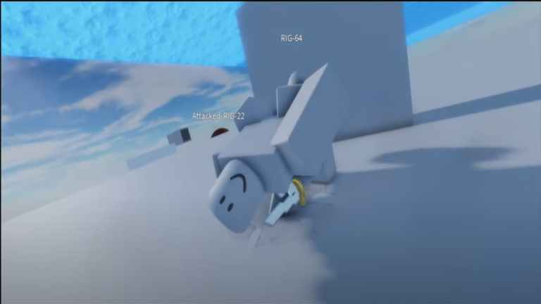 How to unlock Fushiguro Toji in Sakura Stand | Pro Game Guides