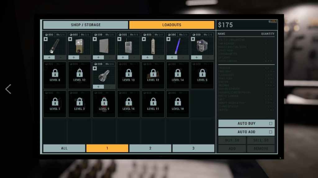 Phasmophobia Head Mounted Camera Guide | Pro Game Guides