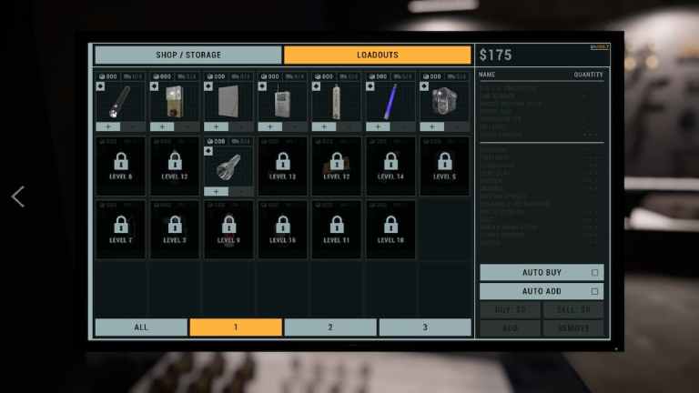 Phasmophobia Head Mounted Camera Guide | Pro Game Guides