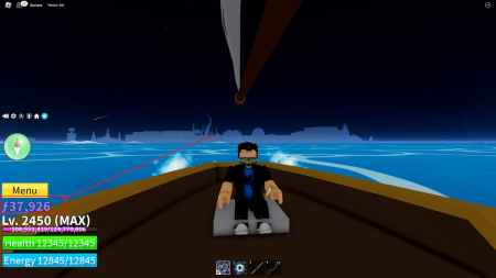 How to get Fragments in Blox Fruits (Fastest Method) | Pro Game Guides